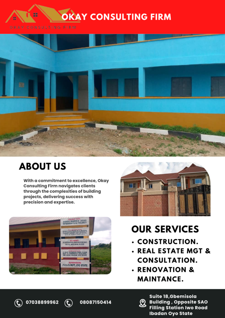 PSC approves policy guidelines on deployment of AIGs, CPs, to Tactical ...