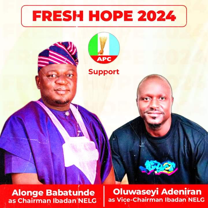 PSC approves policy guidelines on deployment of AIGs, CPs, to Tactical ...